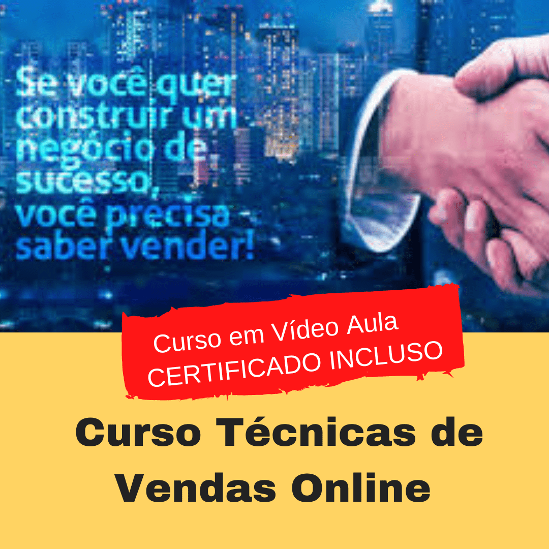 Curso Online De Geografia Para Enem | Instituto Do Comercio